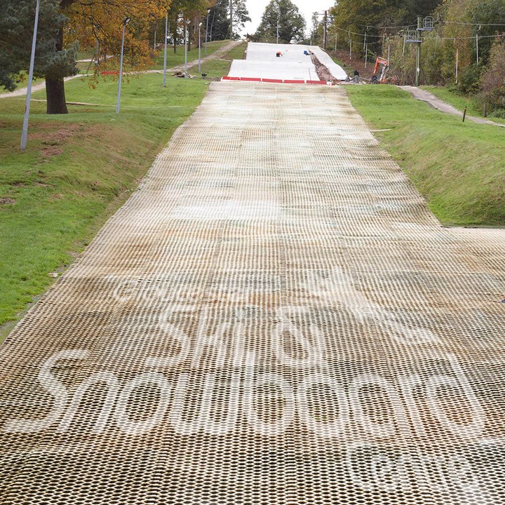 Gloucester Ski & Snowboard Centre | Planks and Boards