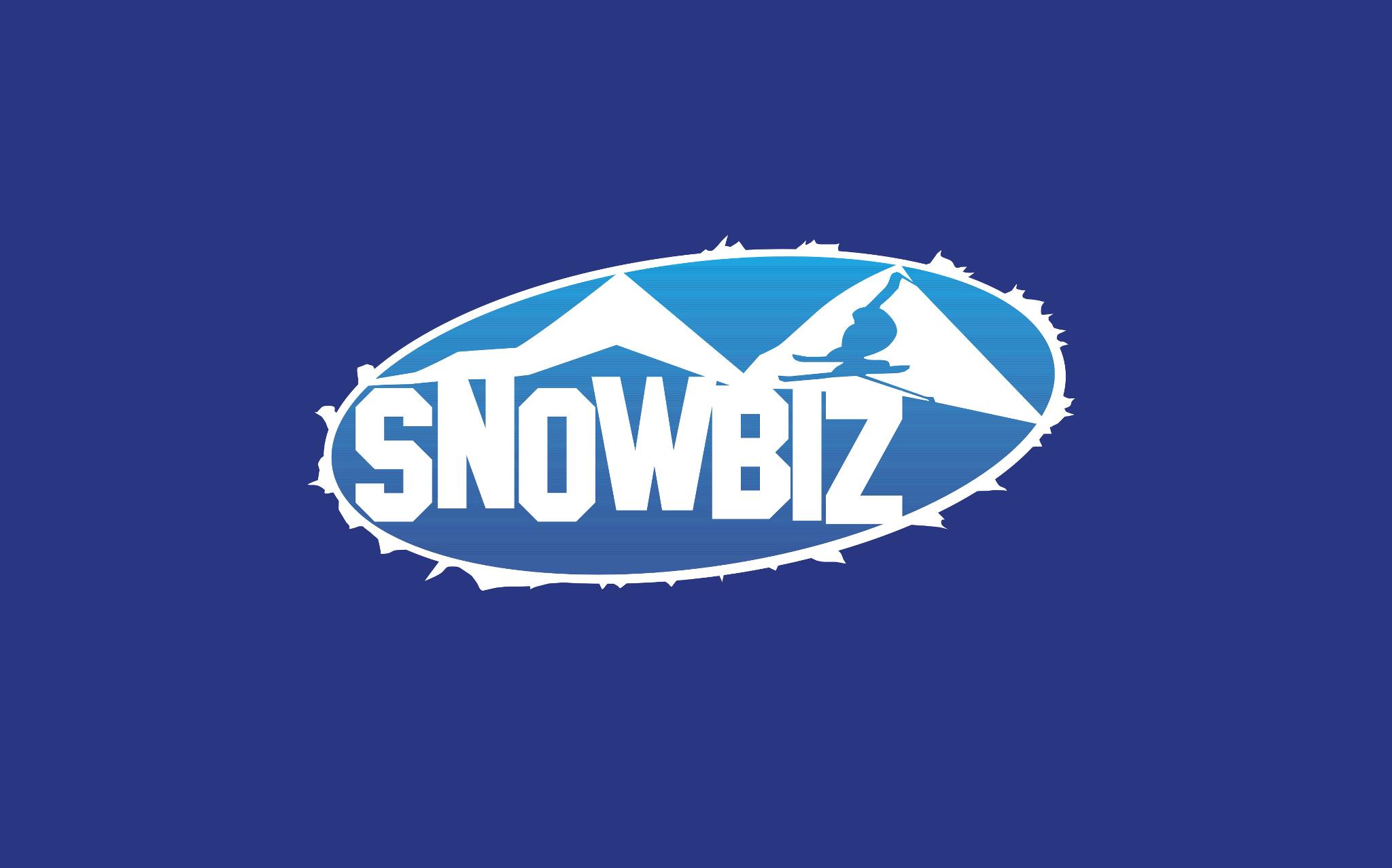 Snowbiz | Planks and Boards